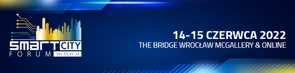 14. Smart City Forum - Smart City